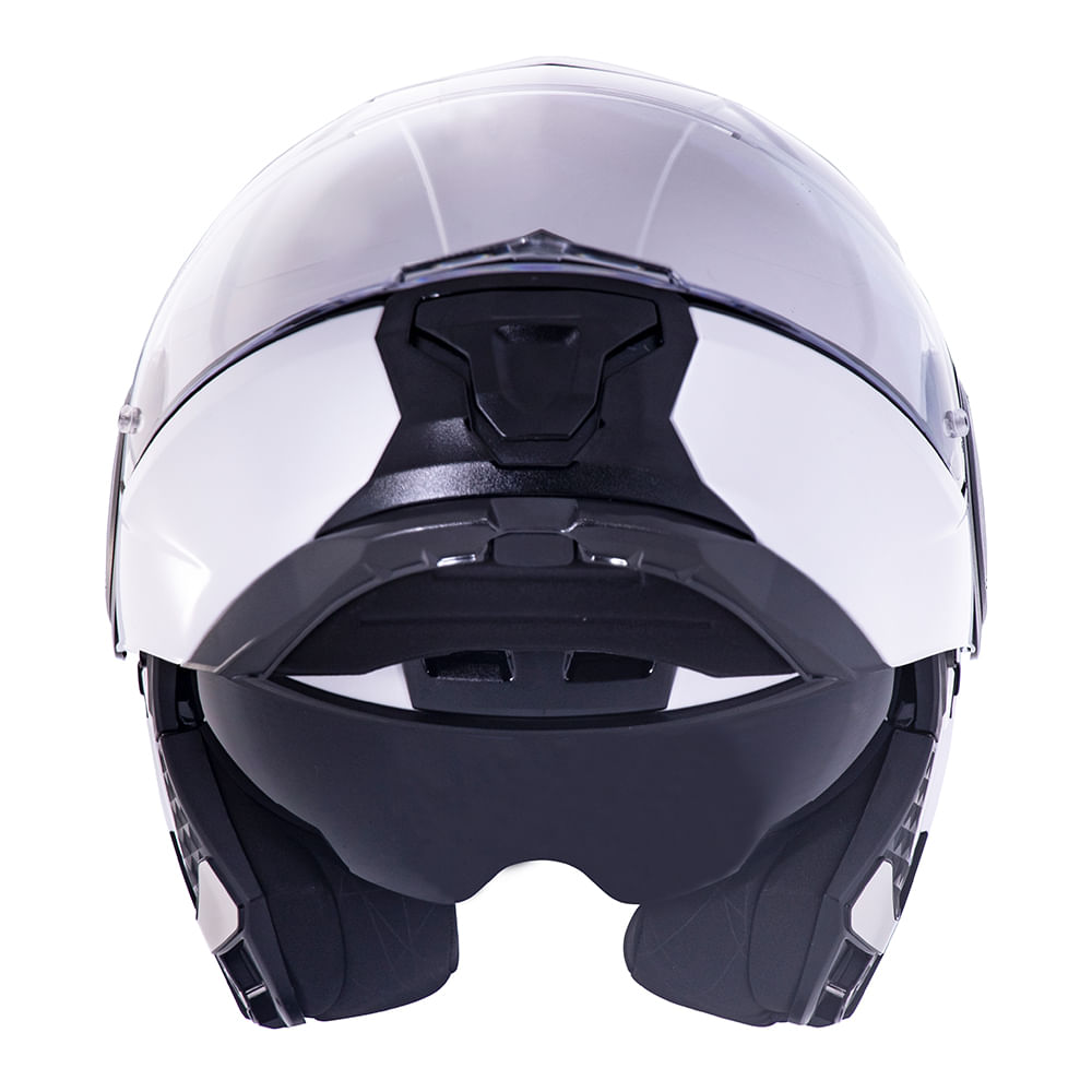 LS2 HELMETS BRASIL - SCOPE MONOCOLOR - LS2