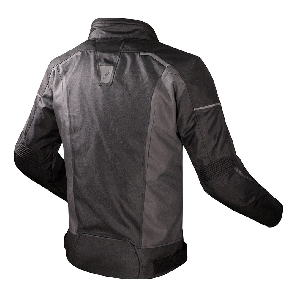 LS2 HELMETS BRASIL - JAQUETA SEPANG - LS2