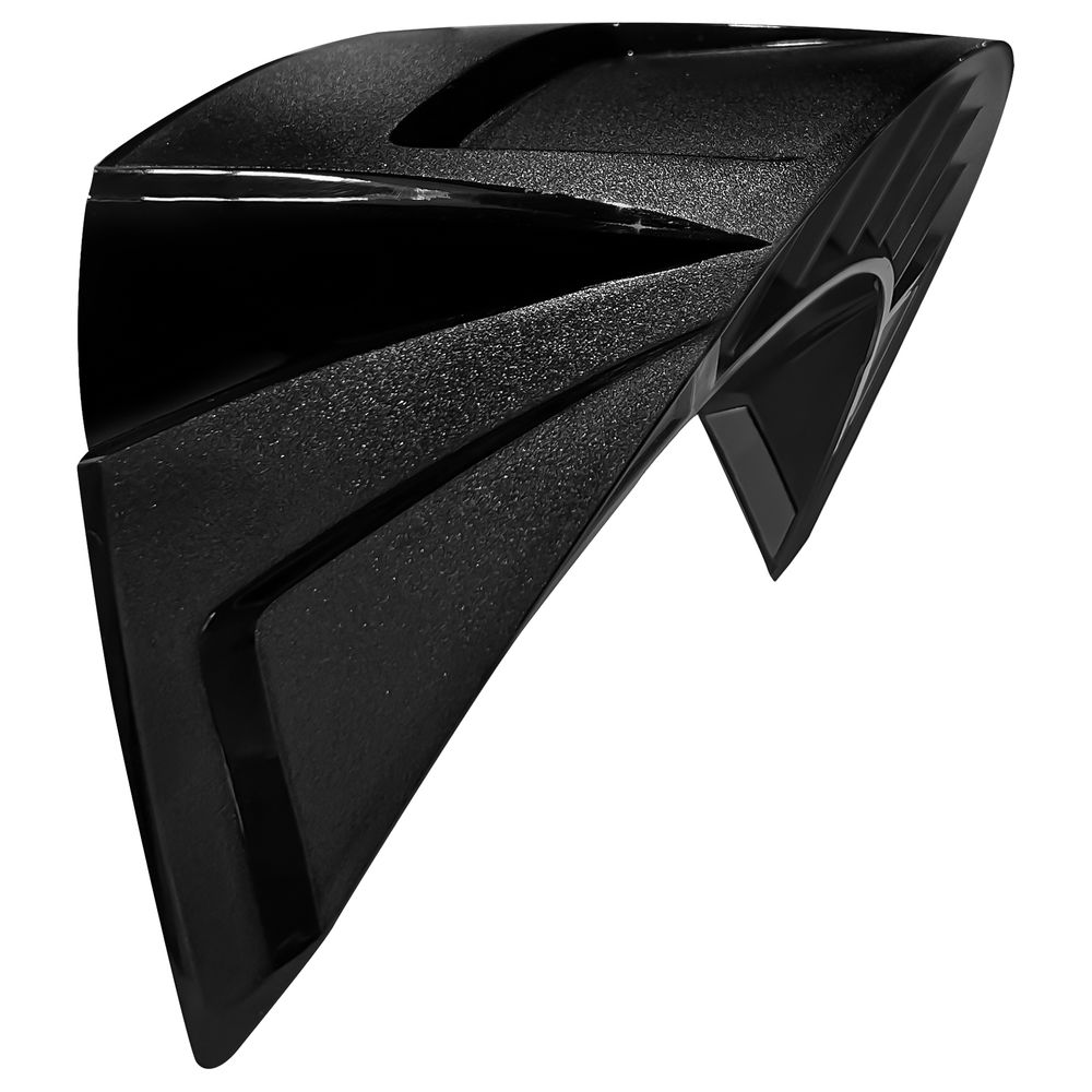 LS2 HELMETS BRASIL - SPOILER RAPID - LS2