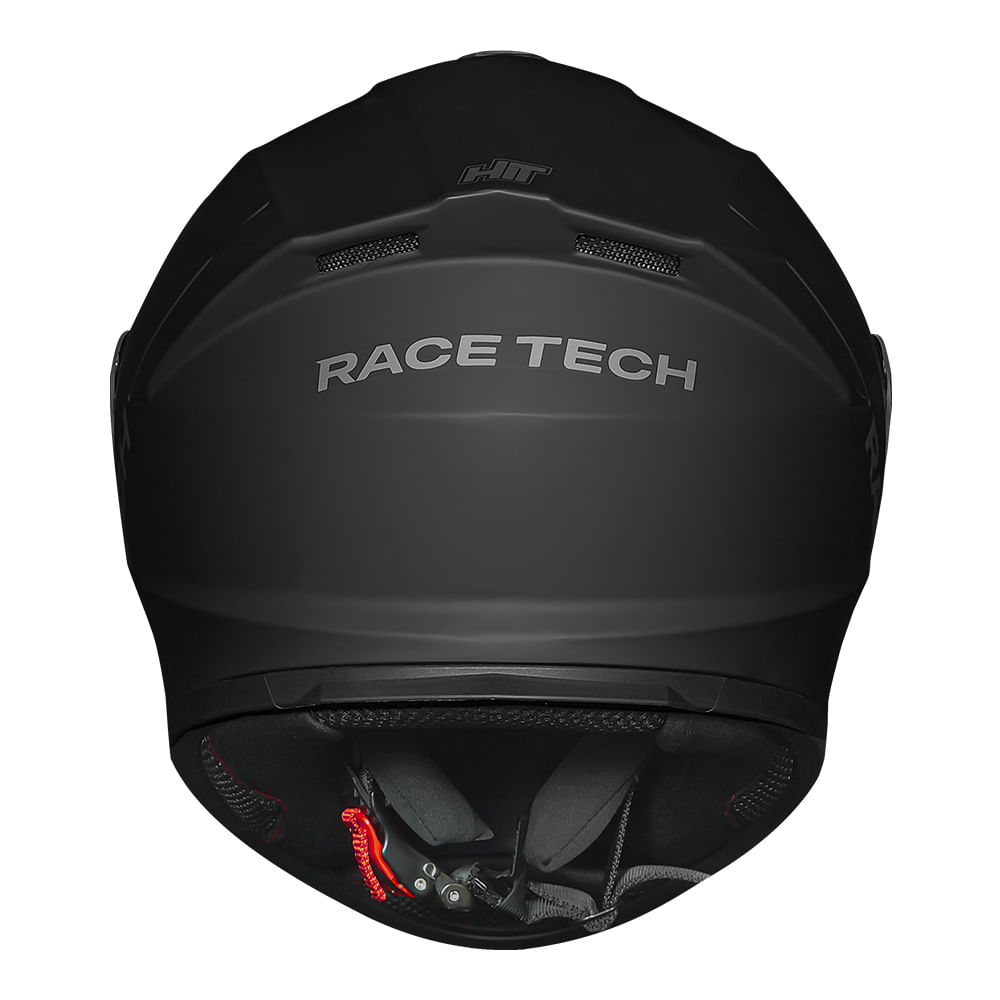 RACE TECH BRASIL - HIT MONOCOLOR - Race Tech