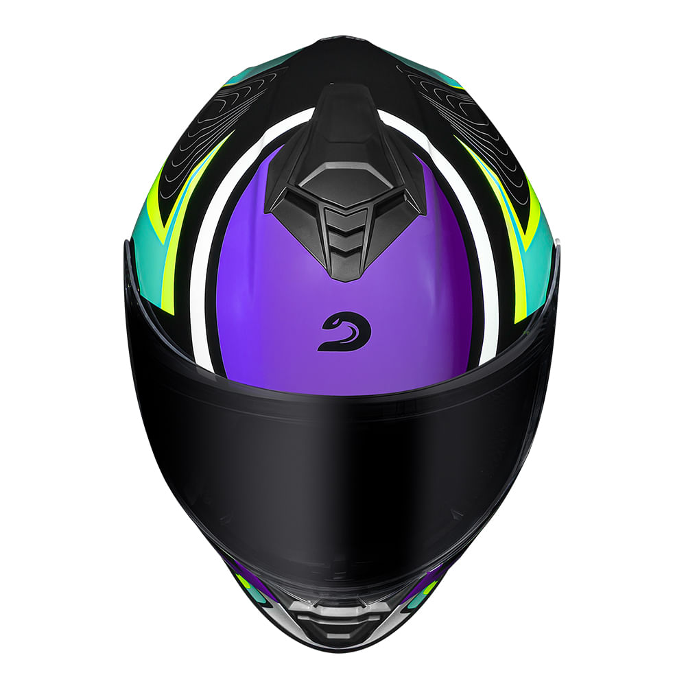 RACE TECH BRASIL - HIT DRAW - Race Tech