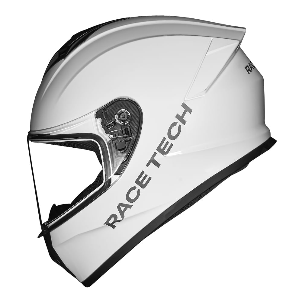 RACE TECH BRASIL - HIT MONOCOLOR - Race Tech