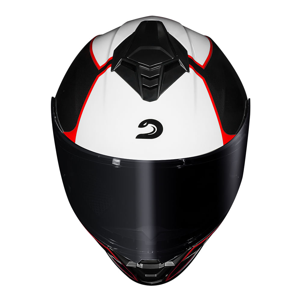 RACE TECH BRASIL - HIT PLUS - Race Tech