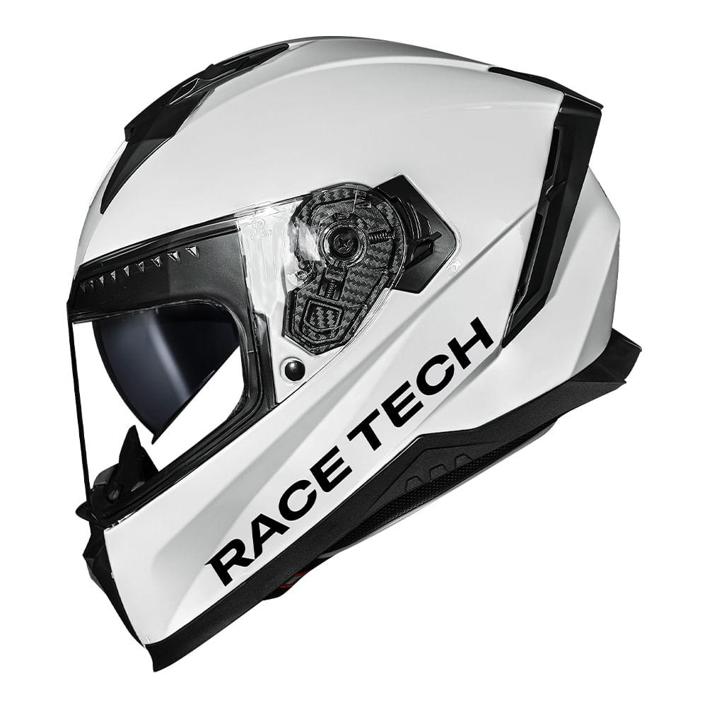 RACE TECH BRASIL - VOLT MONOCOLOR - Race Tech